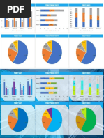 Islamic Benchmark Test - School Report | PDF | Students | Behavior ...