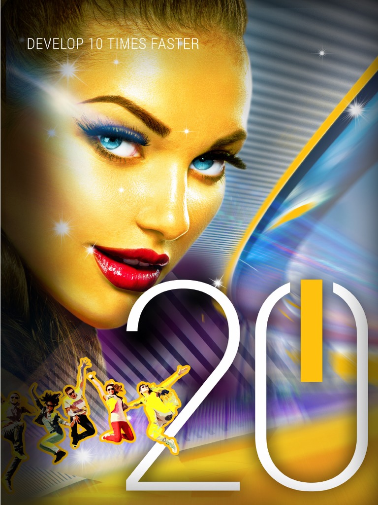 Tutorial WebDev | PDF | Transport Layer Security | Control de versiones