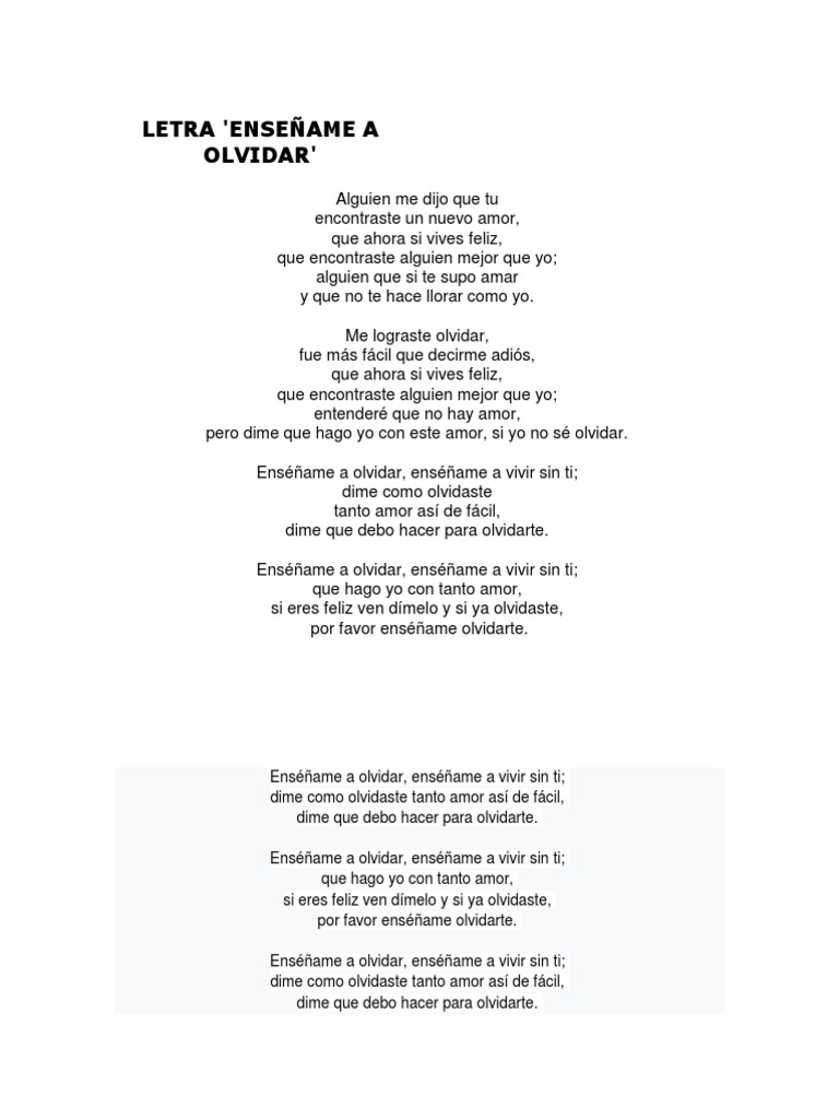 MAYOLI | PDF | Naturaleza