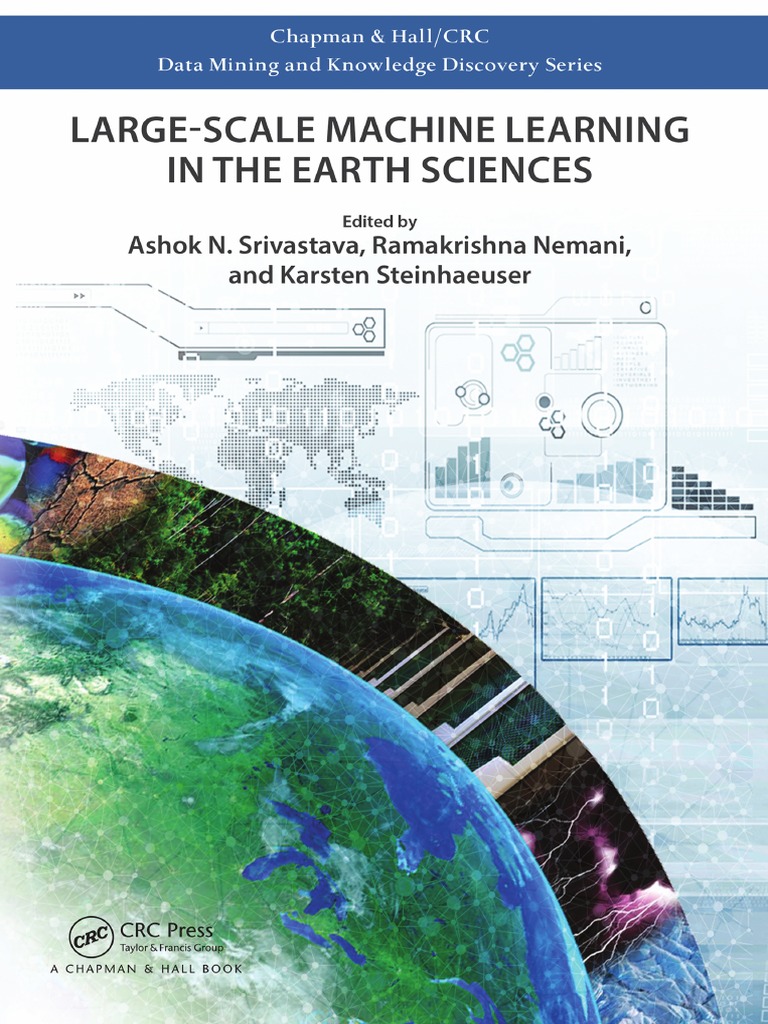 Large Scale Machine Learning | PDF | Artificial Neural Network ...