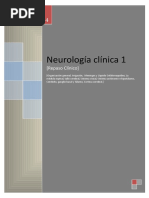PECARN Criteria For Head CT | PDF | Traumatic Brain Injury | Epidemiology