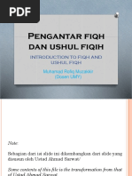 Finbarr International Books | PDF | Prayer | Paranormal