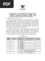 Koding BPJS Lengkap | PDF