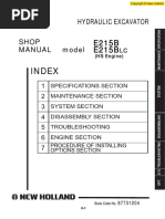 Ploog M 100 Manual | PDF