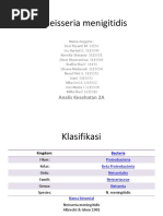 White Piedra, Black Piedra, Tinea Versicolor | PDF