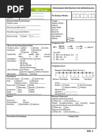 TTV Normal Who | PDF