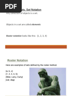Symbols in Technical Drawing and Engineering Drawing | PDF | Cartesian ...