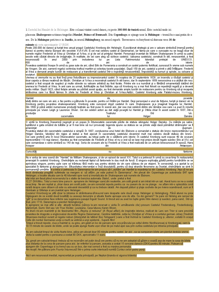 Bucifer Manual | PDF