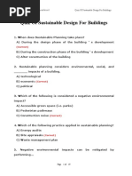 Questionnaire Planning | PDF | Urban Geography | Land Management