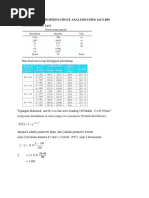 Diagram NSP | PDF