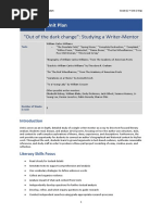 UIL Prose & Poetry Guide | PDF | Books | Poetry