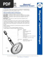 Astm C591 21 | PDF | Thermal Insulation | Heat Transfer