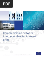 RSER Author Checklist Table | PDF | Publishing | Citation