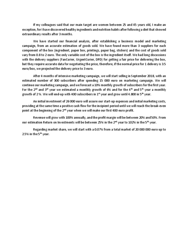 ND RD TH TH ST TH | PDF