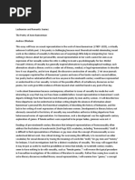 Reality Warping | PDF | Comic Book Publishing Companies Of The United ...