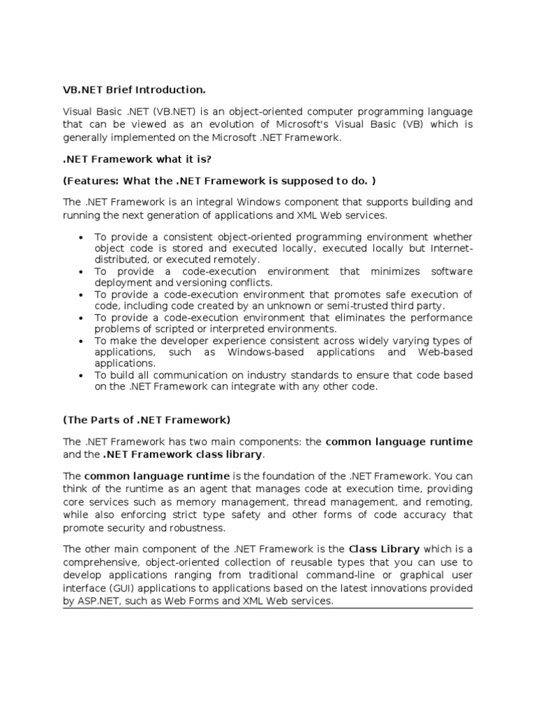 Datatypes Pdf Data Type Integer Computer Science