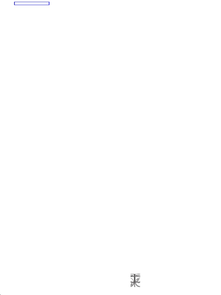 NE571 Circuit Integrat Microfoane Wireless PDF | PDF | Operational ...