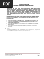 Sop Up Hecting Luka | PDF | Science & Mathematics