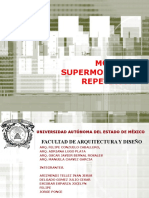 Red Modular | PDF | Triángulo | Geometría euclidiana