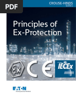 ATEX Rating Chart | PDF | Chemistry | Nature
