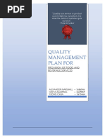 Josh Bersin Framework and Maturity Model | PDF | Benchmarking | Talent ...