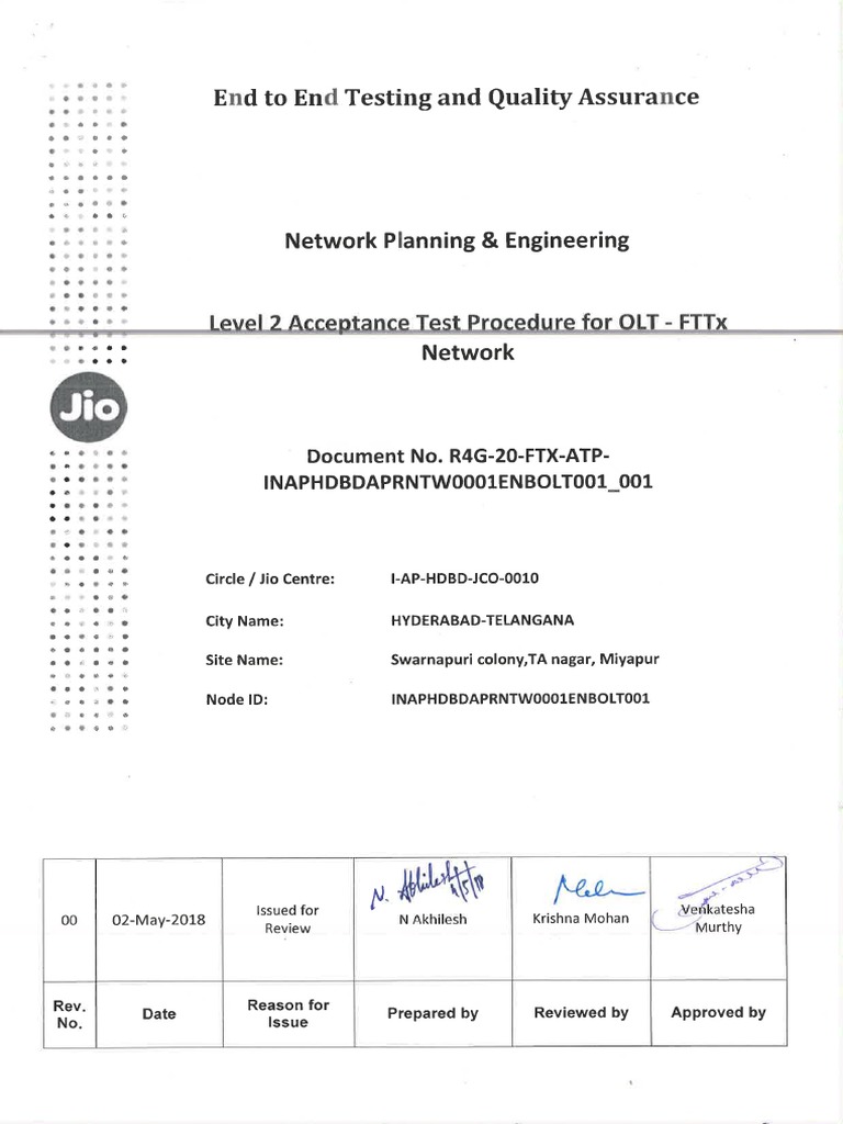 I Ap HDBD Enb 0973 | PDF