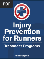 Cic Claim Form | PDF | Medical Diagnosis | Diseases And Disorders