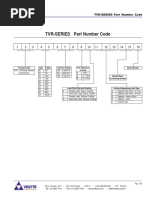 (ASTRONERGY) Datasheet - ASTRO N5 - 560 - 580 N-TYPE - MONOFACIAL | PDF ...