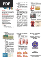 E-SHK RSMH Palembang | PDF