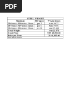 Deep Freeze Standard Serial Key | PDF