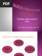 Manual SSO Single Sign On Undip 2021 | PDF