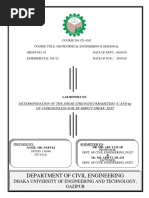 Product Bulletin Fisher Cavitrol III One Two Three Stage Trims en ...