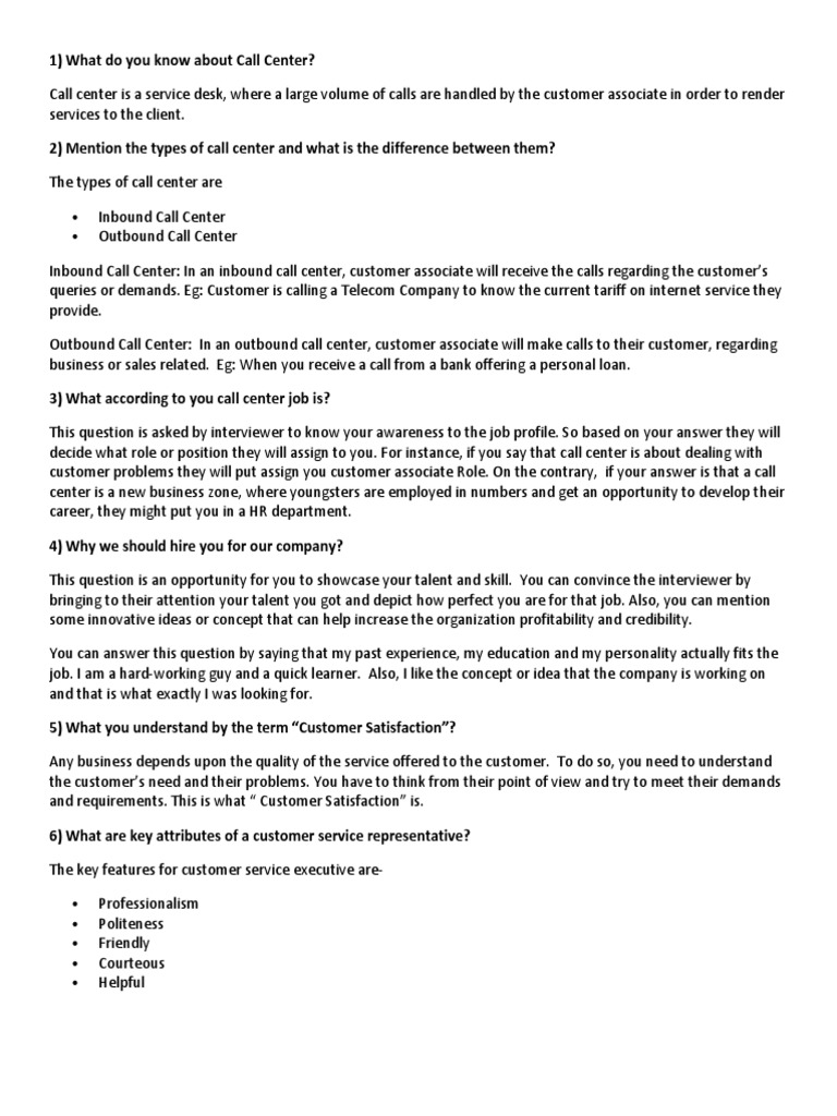 Sitel | PDF | Customer Relationship Management | Call Centre