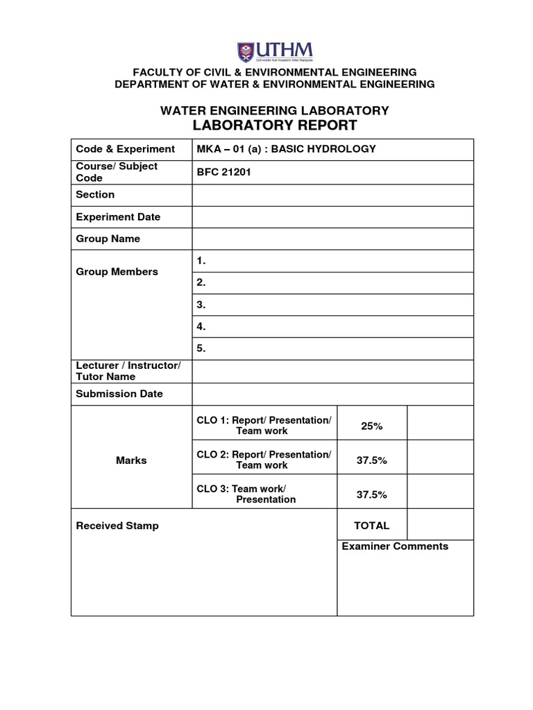 Cover (GREEN) - MKA - 01 (A) | PDF