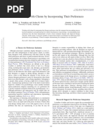 DSM Iii | PDF | Diagnostic And Statistical Manual Of Mental Disorders ...