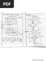 Spoj Problem 7 | PDF