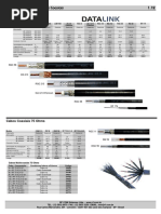 En 10029 PDF | Engineering Tolerance | Building Materials