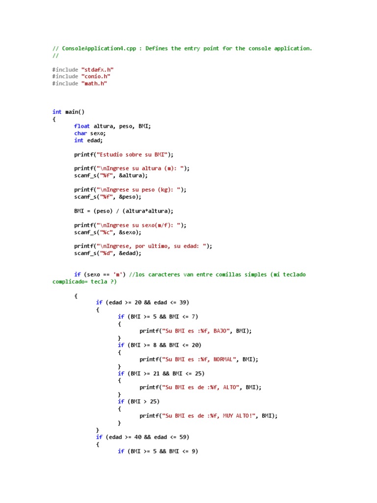 #Include #Include #Include: // Consoleapplication4.Cpp: Defines The Entry Point For The Console ...
