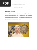 Mientras Respire | PDF