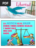 10 Ejemplos de Palabras Homogéneas | PDF | Ocio