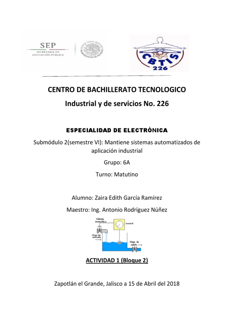 Tutorial Máquinas y Mecanismos | PDF | Engranaje | Science