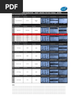 Smartpack Controller R User Manual | PDF | Internet & Web | World Wide Web