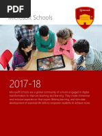 Science Focus 8 - Table of Contents PDF | PDF | Alberta | Density