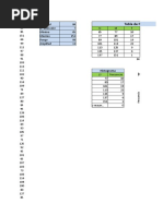 ISOPLOT Excel Spreadshett Macro | PDF