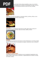 Ficha Tecnica Velfosato | PDF | Absorción (Química) | Agua