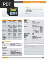 Modscan32 User Guide | PDF