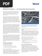 Shell Tactic Emv Tchnical Guide | PDF | Bearing (Mechanical) | Lubricant