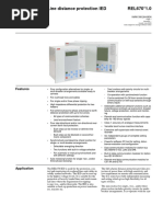 7VK87 | PDF | Electrical Components | Electrical Engineering
