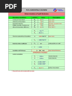 Fire Protection System NFPA 850 Presentation | PDF | Firefighting ...