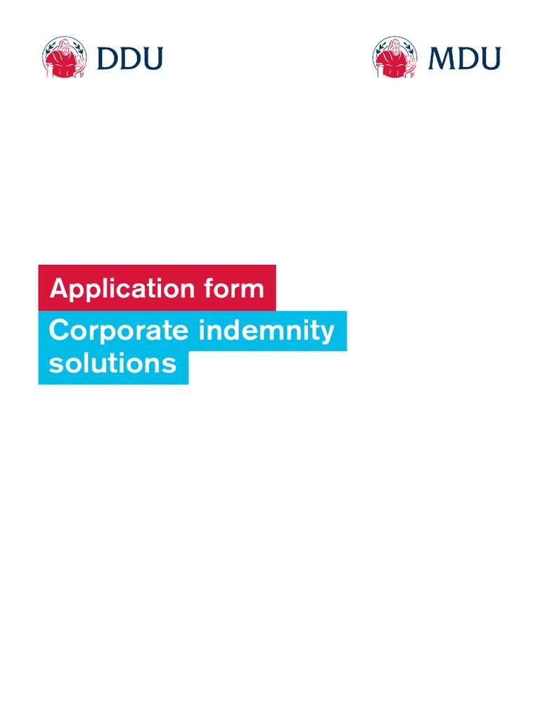 Corporate Application Form | PDF | Debits And Credits | Debit Card